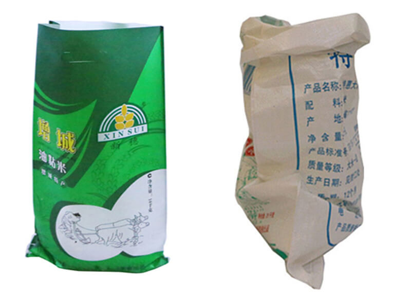 50 Kg Bag Of Sugar Price In Pakistan Howtoglowupin10days 50-kg-bag-of-sugar-price-in-pakistan-howtoglowupin10days